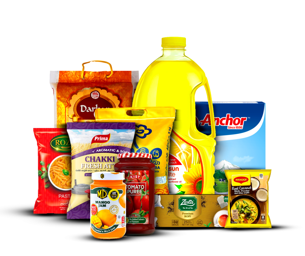 Dukaan.lk – Online Shopping Site